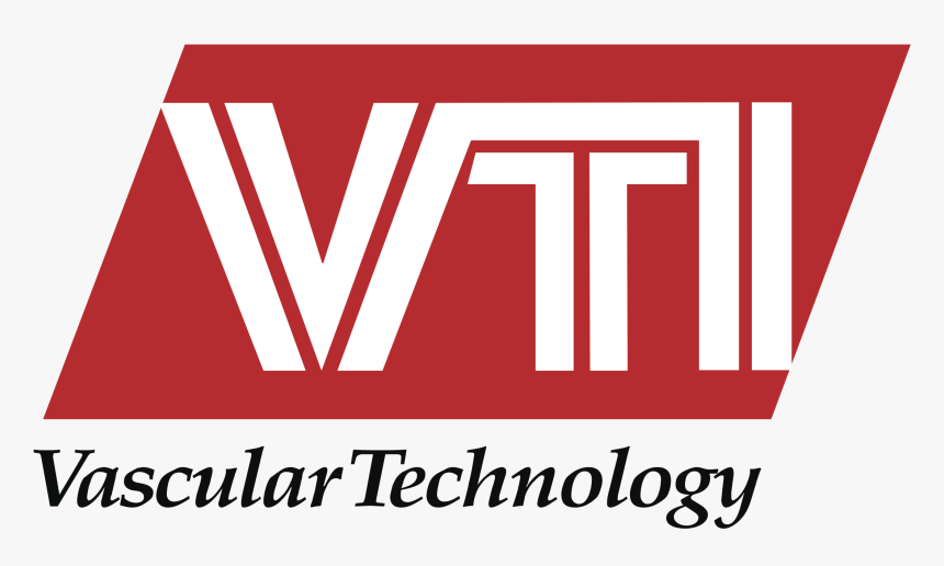 Vti Logo Png Transparent, Png Download , Transparent Png Image - PNGitem