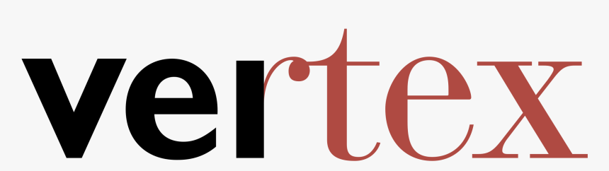 Vertex Logo Png Transparent, Png Download , Transparent Png Image - PNGitem