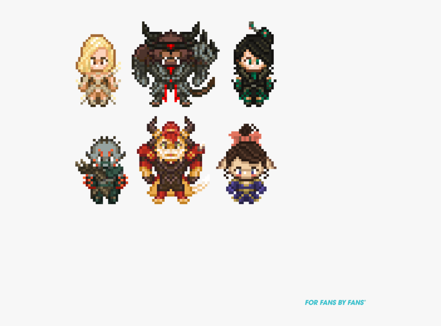 Guild Wars 2 Logo Png, Transparent Png , Transparent Png Image - PNGitem