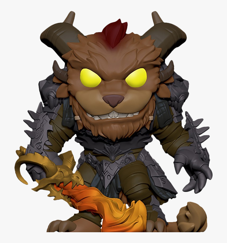 Guild Wars 2 Logo Png, Transparent Png , Transparent Png Image - PNGitem