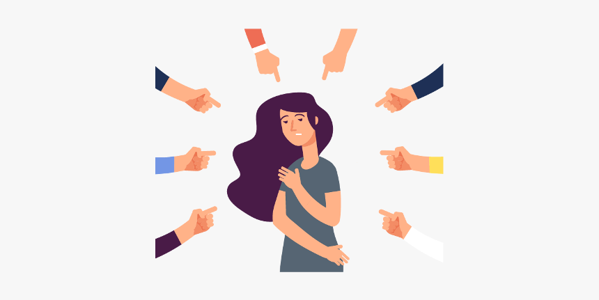 Stigma, HD Png Download , Transparent Png Image - PNGitem