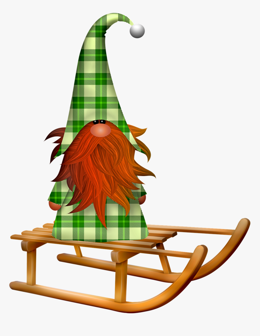 Sled Png, Transparent Png , Transparent Png Image - PNGitem