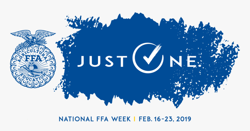 Ffa Emblem Png, Transparent Png , Transparent Png Image - PNGitem