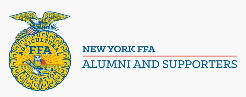 Ffa Emblem Png, Transparent Png , Transparent Png Image - PNGitem