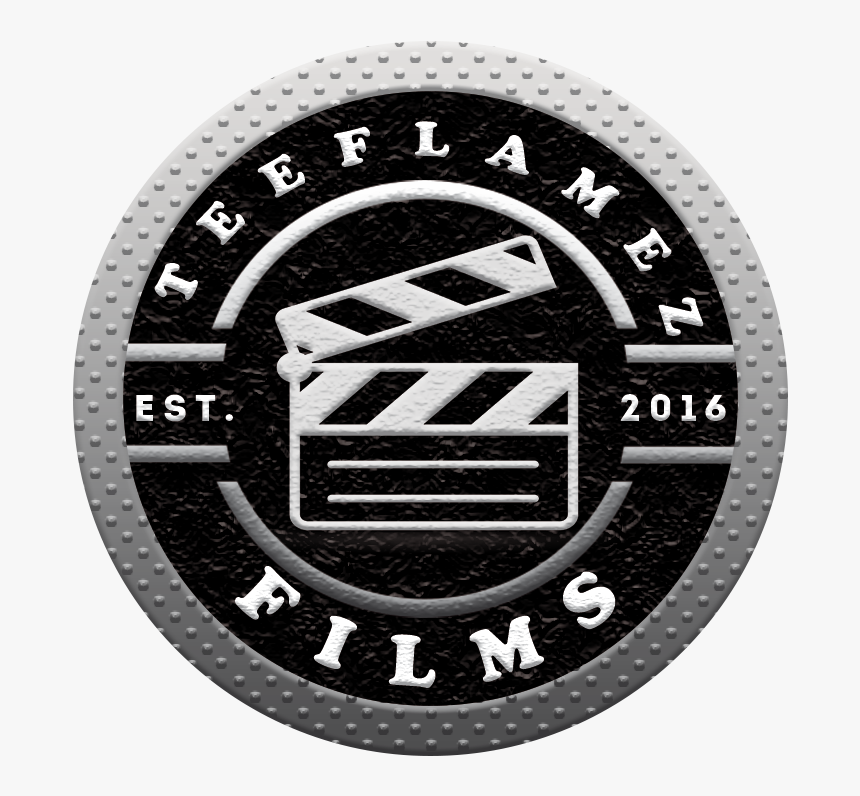 Ffa Emblem Png, Transparent Png , Transparent Png Image - PNGitem