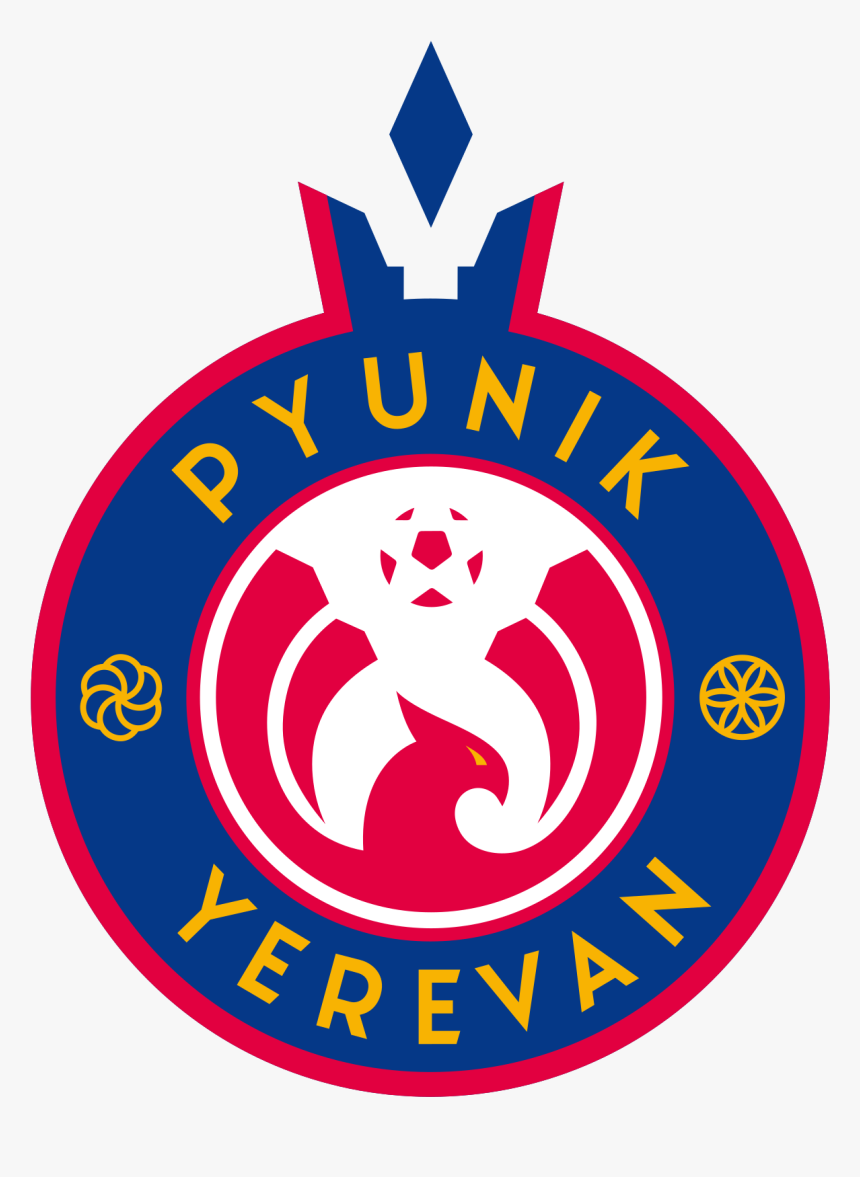 Ffa Emblem Png, Transparent Png , Transparent Png Image - PNGitem