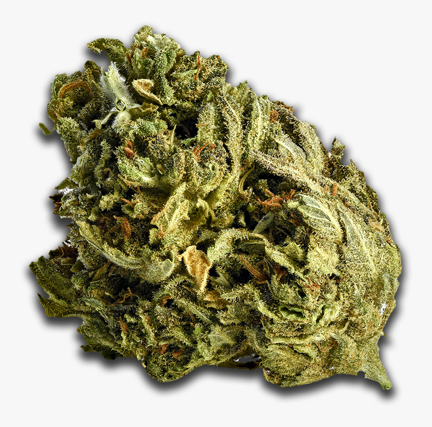 Weed Nugget Png, Transparent Png , Transparent Png Image - PNGitem