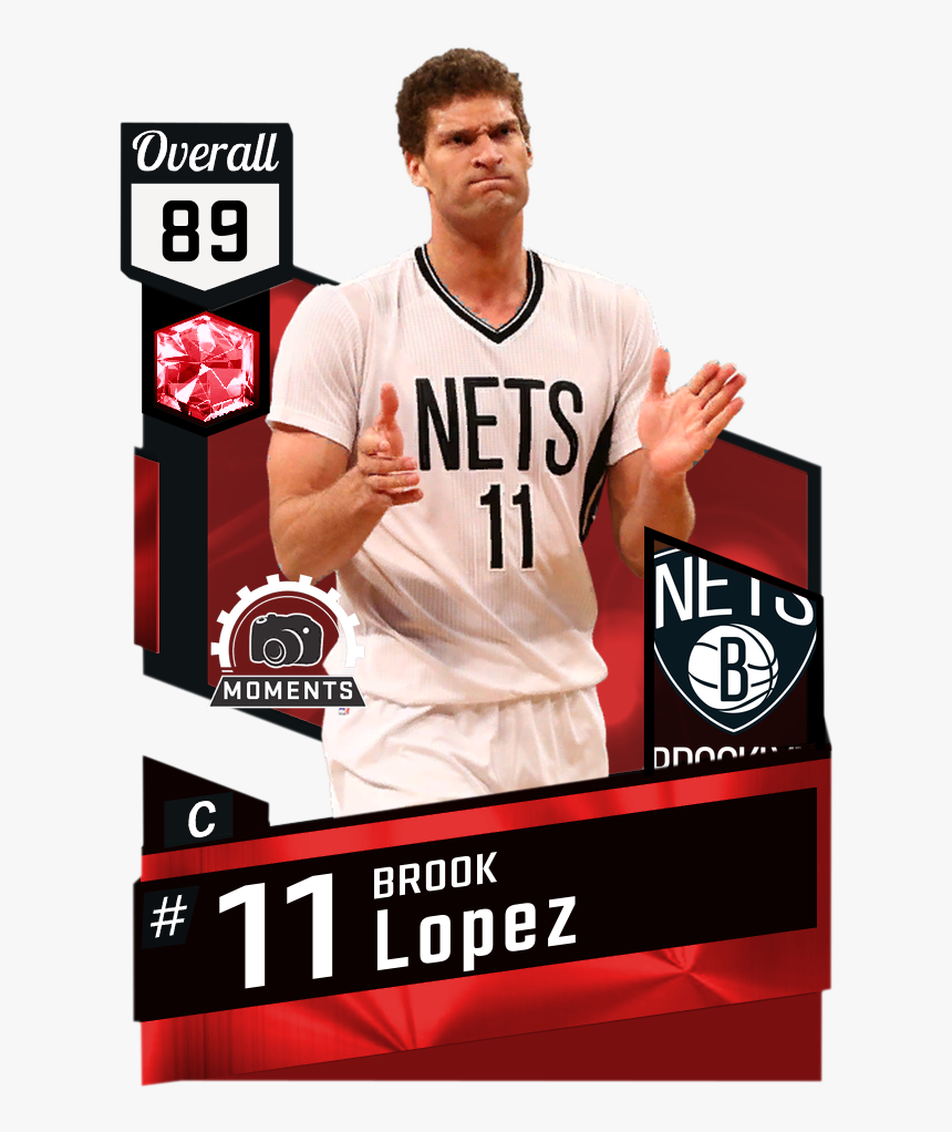 Demarcus Cousins Png, Transparent Png , Transparent Png Image - PNGitem