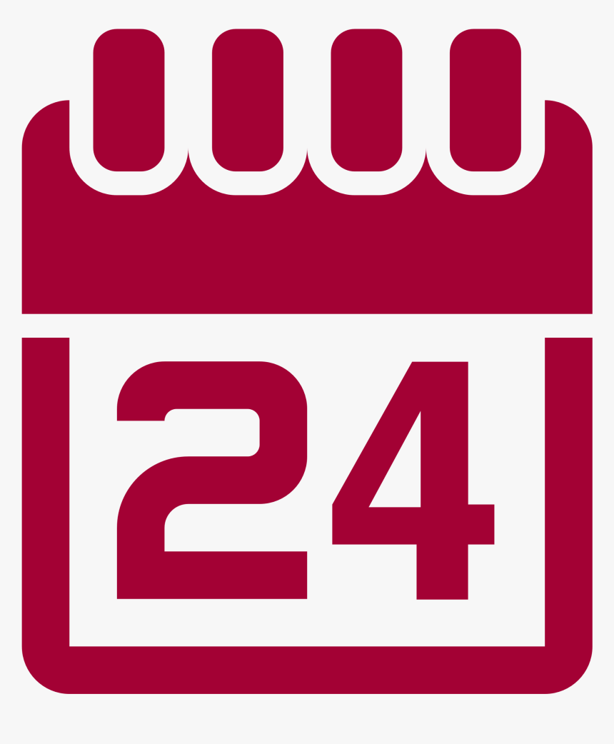 Election Day Png Transparent Background, Png Download , Transparent Png ...