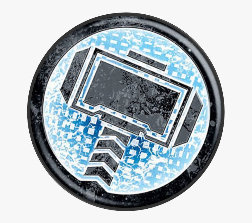 Thor Comic Png, Transparent Png , Transparent Png Image - PNGitem