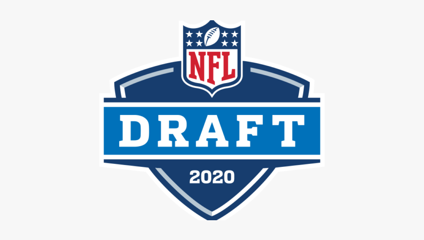 Madden 18 Png, Transparent Png , Transparent Png Image - PNGitem