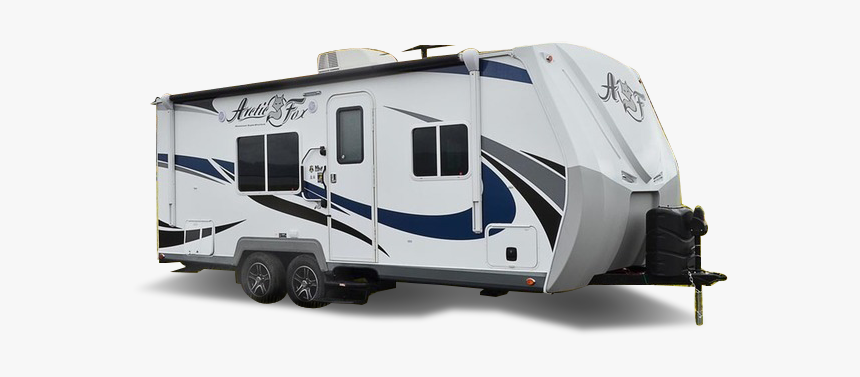 Rv Png, Transparent Png , Transparent Png Image - PNGitem