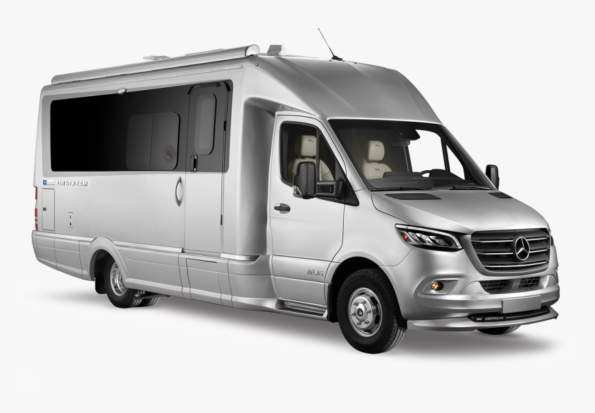 Rv Png, Transparent Png , Transparent Png Image - PNGitem