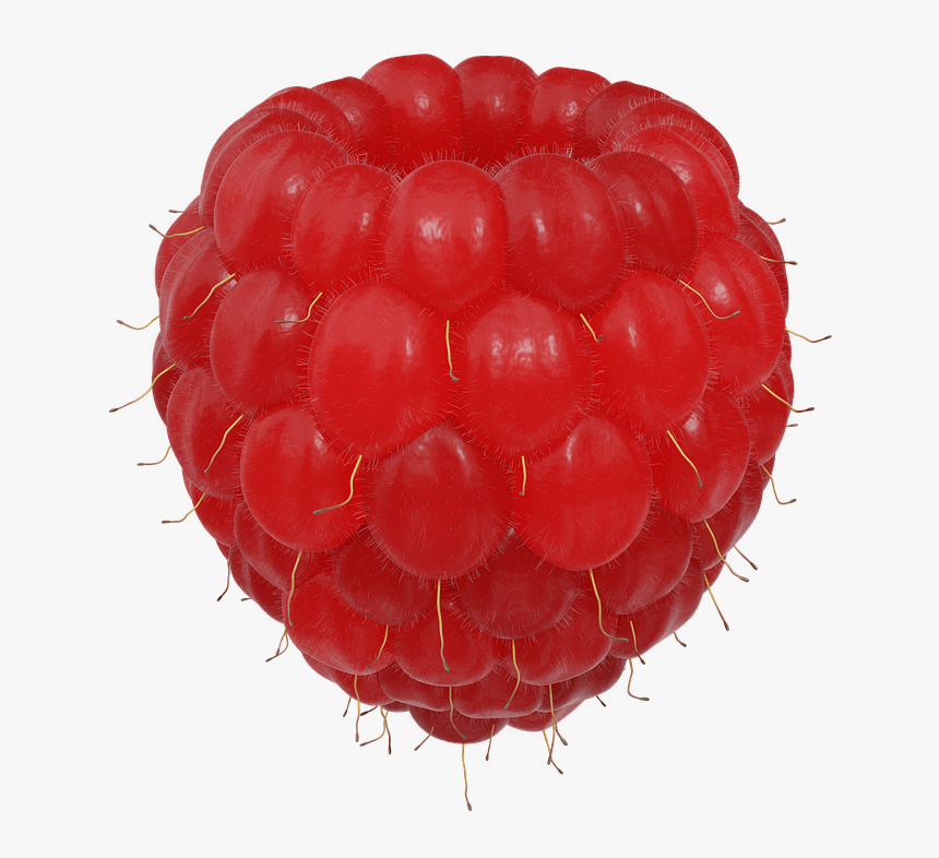 Berry Png, Transparent Png , Transparent Png Image - PNGitem