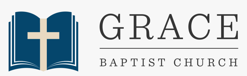 Transparent Awana Sparky Clipart, HD Png Download , Transparent Png ...