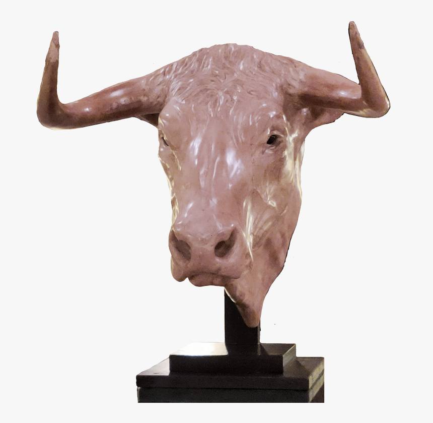 Bull Head Png, Transparent Png , Transparent Png Image - PNGitem