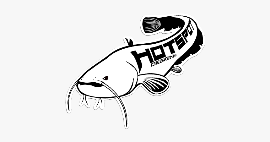 Bull Head Png, Transparent Png , Transparent Png Image - PNGitem