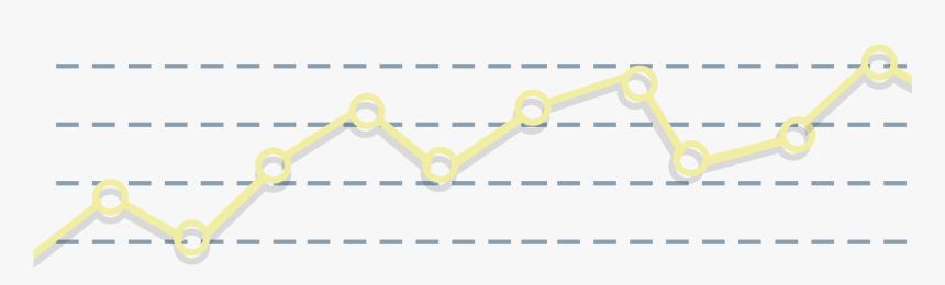Line Graph Png, Transparent Png , Transparent Png Image - PNGitem