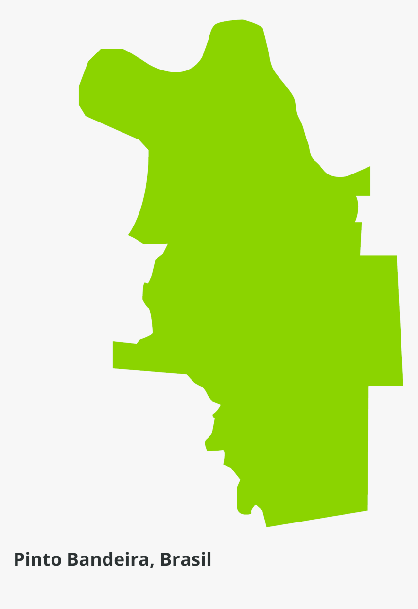 Pinto Bandeira / Brasil, HD Png Download , Transparent Png Image - PNGitem