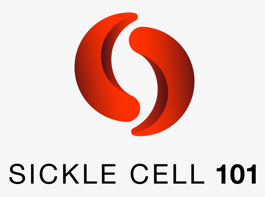 Sickle Png, Transparent Png , Transparent Png Image - PNGitem