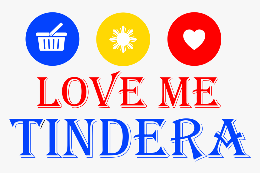 Leche Flan Love Me Tindera, HD Png Download , Transparent Png Image ...