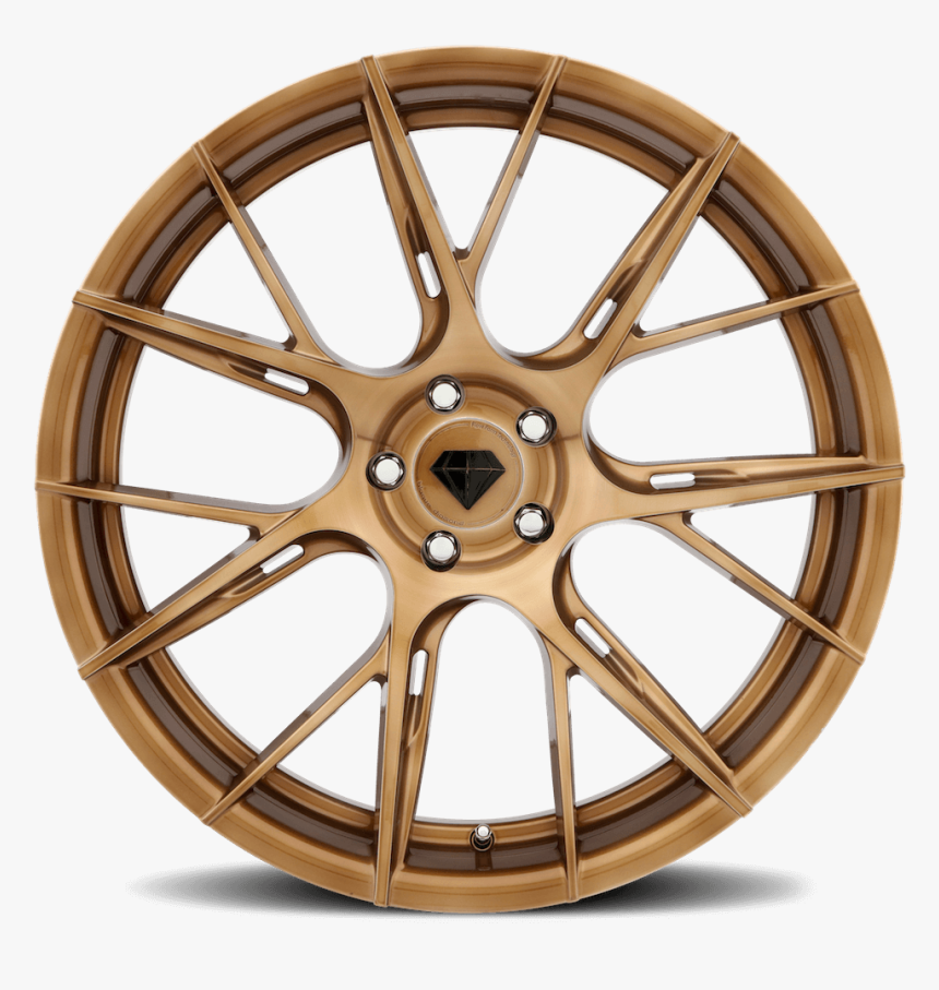Rims Png, Transparent Png , Transparent Png Image - PNGitem
