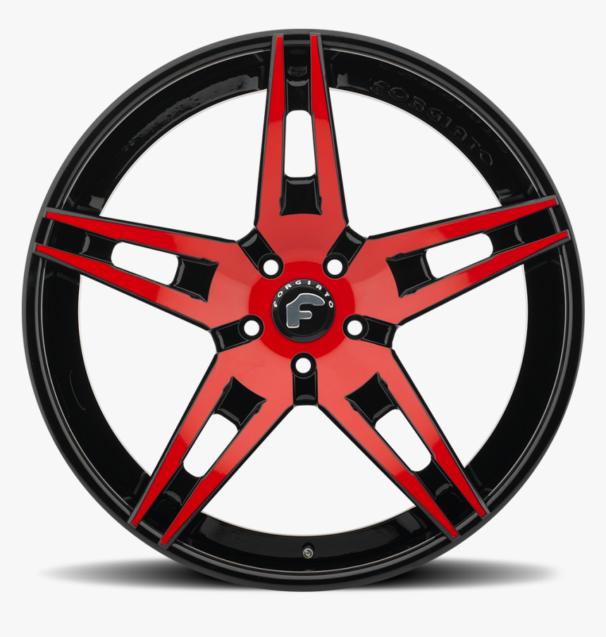 Rims Png, Transparent Png , Transparent Png Image - PNGitem