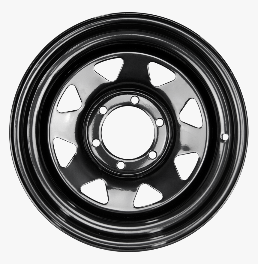 Rims Png, Transparent Png , Transparent Png Image - PNGitem