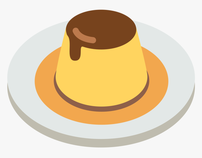 Flan Png, Transparent Png , Transparent Png Image - PNGitem