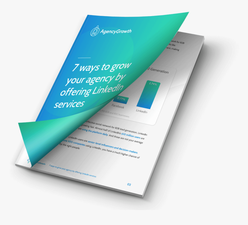 Picture Of The Guide, HD Png Download , Transparent Png Image - PNGitem