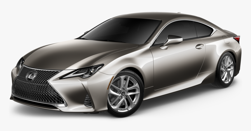 Lexus Png, Transparent Png , Transparent Png Image - PNGitem