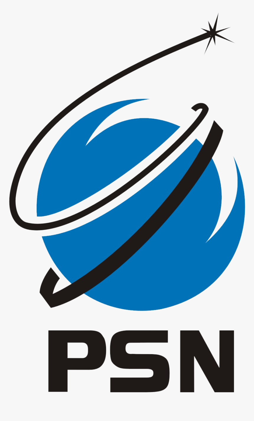 Psn Logo Png Download, Transparent Png , Transparent Png Image - PNGitem