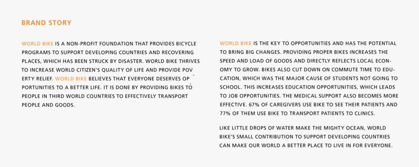 Text-01, HD Png Download , Transparent Png Image - PNGitem