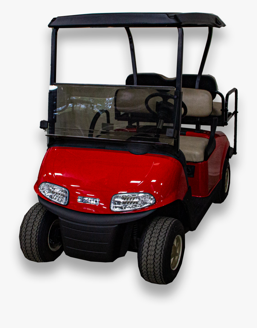 Golf Cart Png, Transparent Png , Transparent Png Image - PNGitem