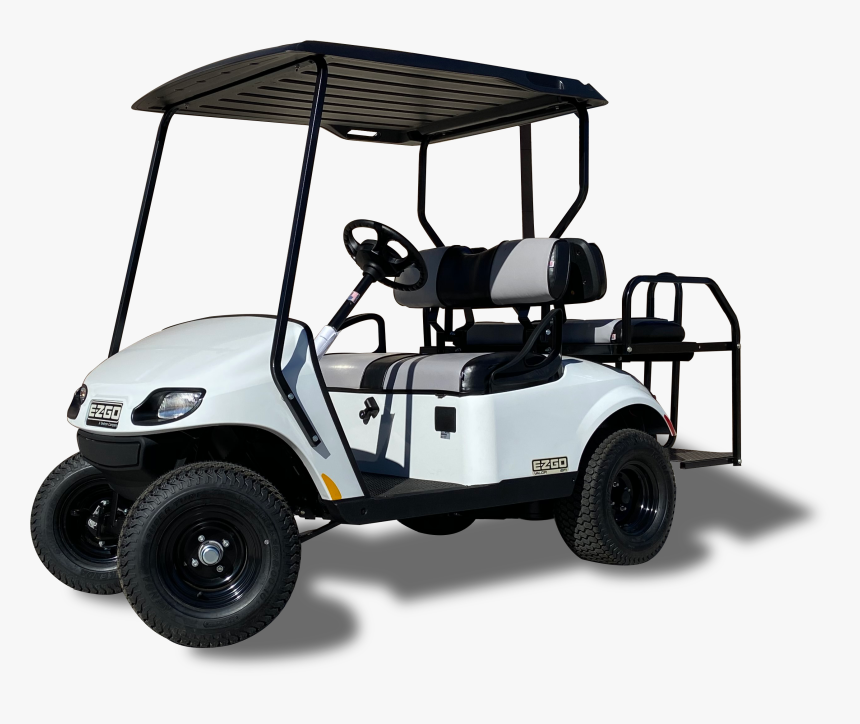 Txt Model Golf Cars For Sale In Lake Havasu City, Az, HD Png Download ...