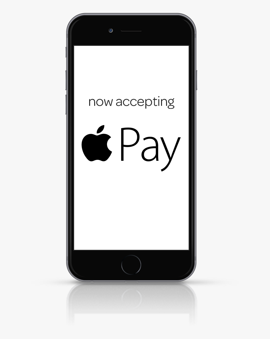 Apple Pay , Png Download, Transparent Png , Transparent Png Image - PNGitem
