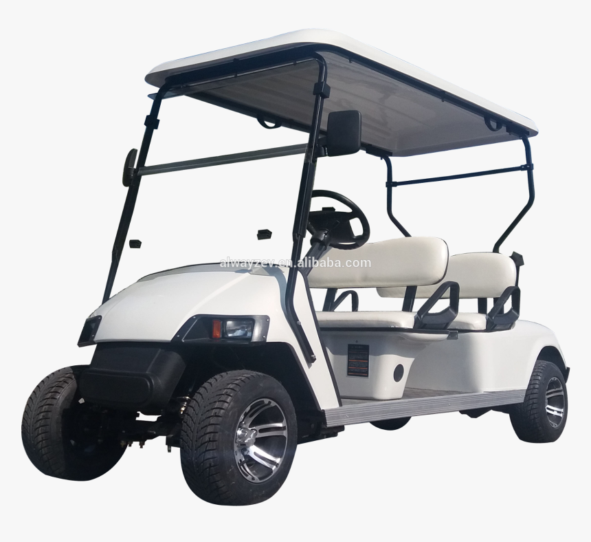 Golf Cart Png, Transparent Png , Transparent Png Image - PNGitem