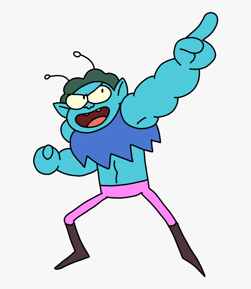 Ko Png, Transparent Png , Transparent Png Image - PNGitem