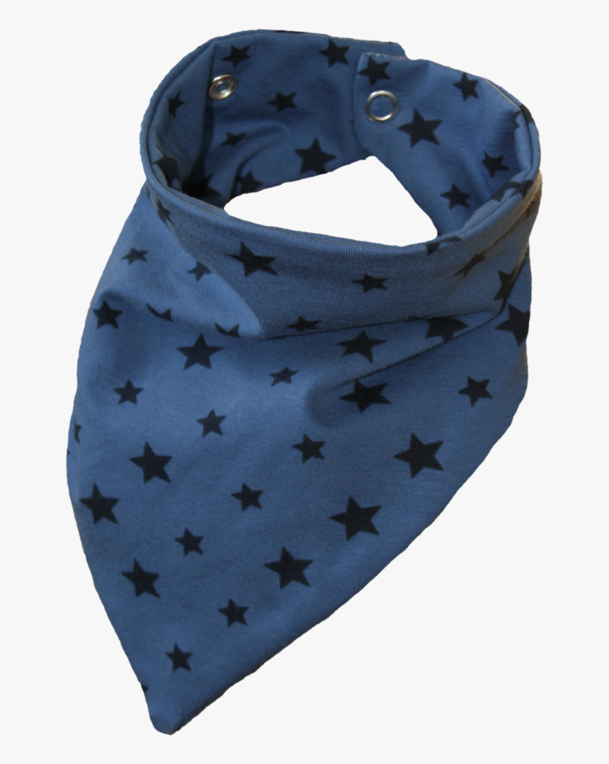 Blue Bandana Png, Transparent Png , Transparent Png Image - PNGitem