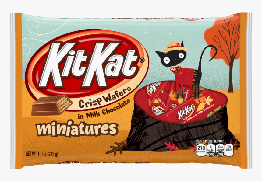 Kit Kat Png, Transparent Png , Transparent Png Image - PNGitem