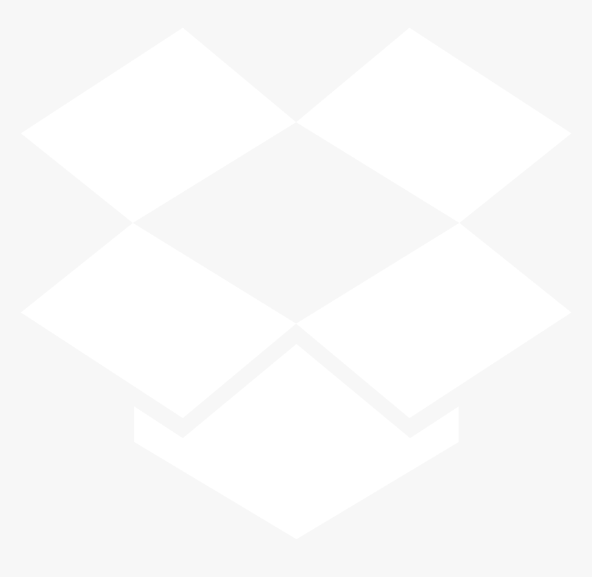 Dropbox, HD Png Download , Transparent Png Image - PNGitem