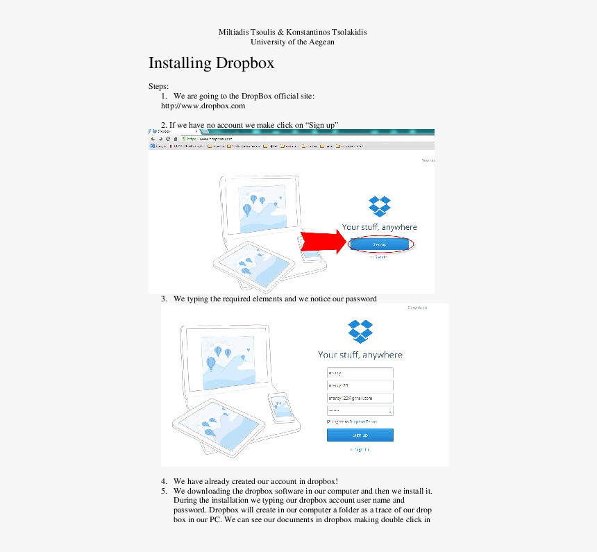 Dropbox Png, Transparent Png , Transparent Png Image - PNGitem