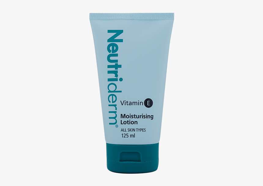 Lotion Png, Transparent Png , Transparent Png Image - PNGitem