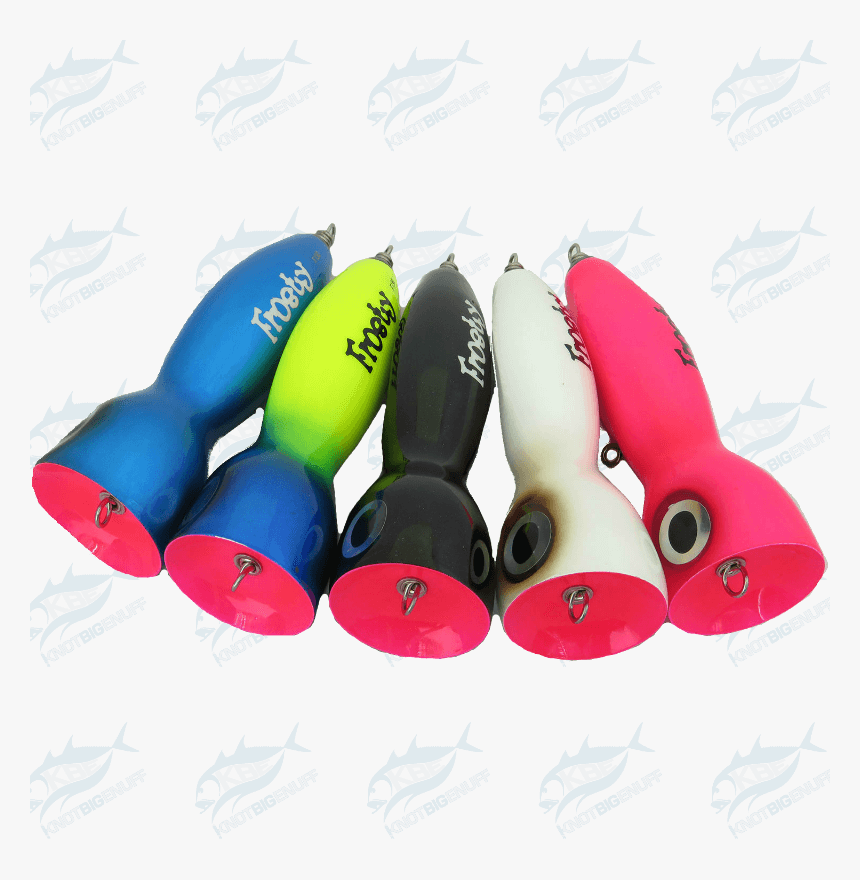 Marvel Pops Frosty, HD Png Download , Transparent Png Image - PNGitem