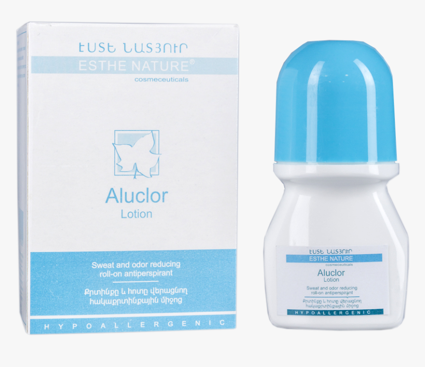 Lotion Png, Transparent Png , Transparent Png Image - PNGitem