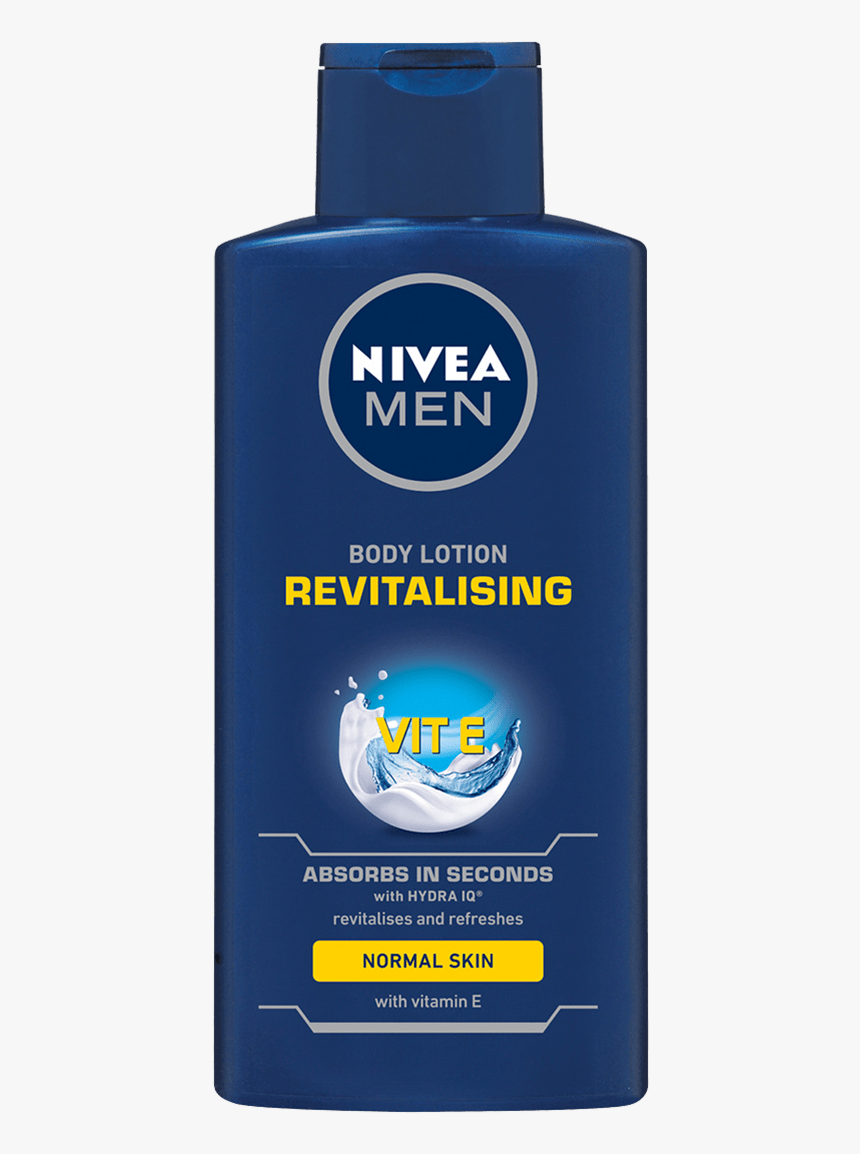 Lotion Png, Transparent Png , Transparent Png Image - PNGitem