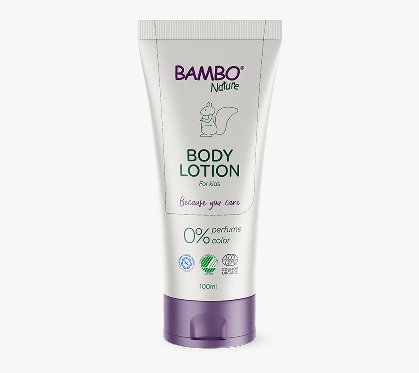 Lotion Png, Transparent Png , Transparent Png Image - PNGitem