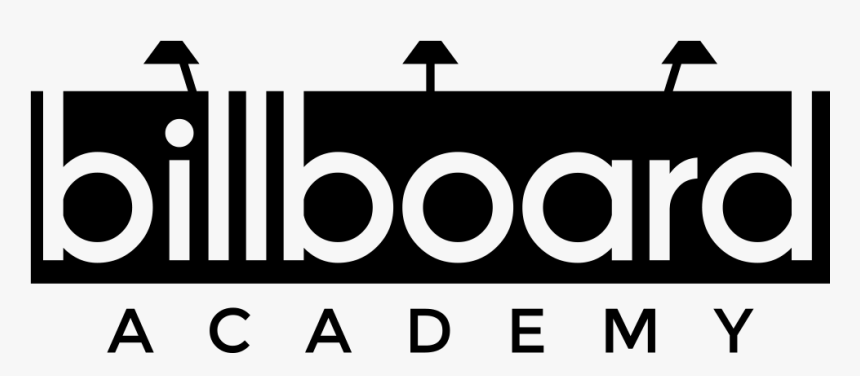 Billboard Logo Png, Transparent Png , Transparent Png Image - PNGitem