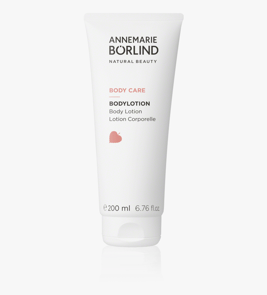 Lotion Png, Transparent Png , Transparent Png Image - PNGitem