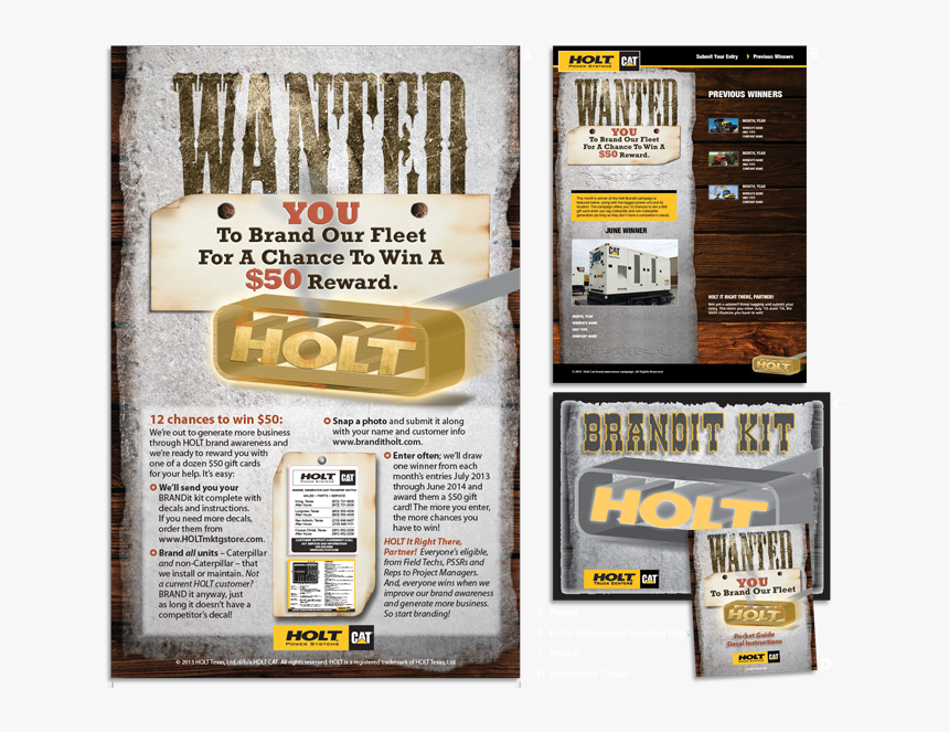 Wanted Poster Png , Png Download, Transparent Png , Transparent Png ...